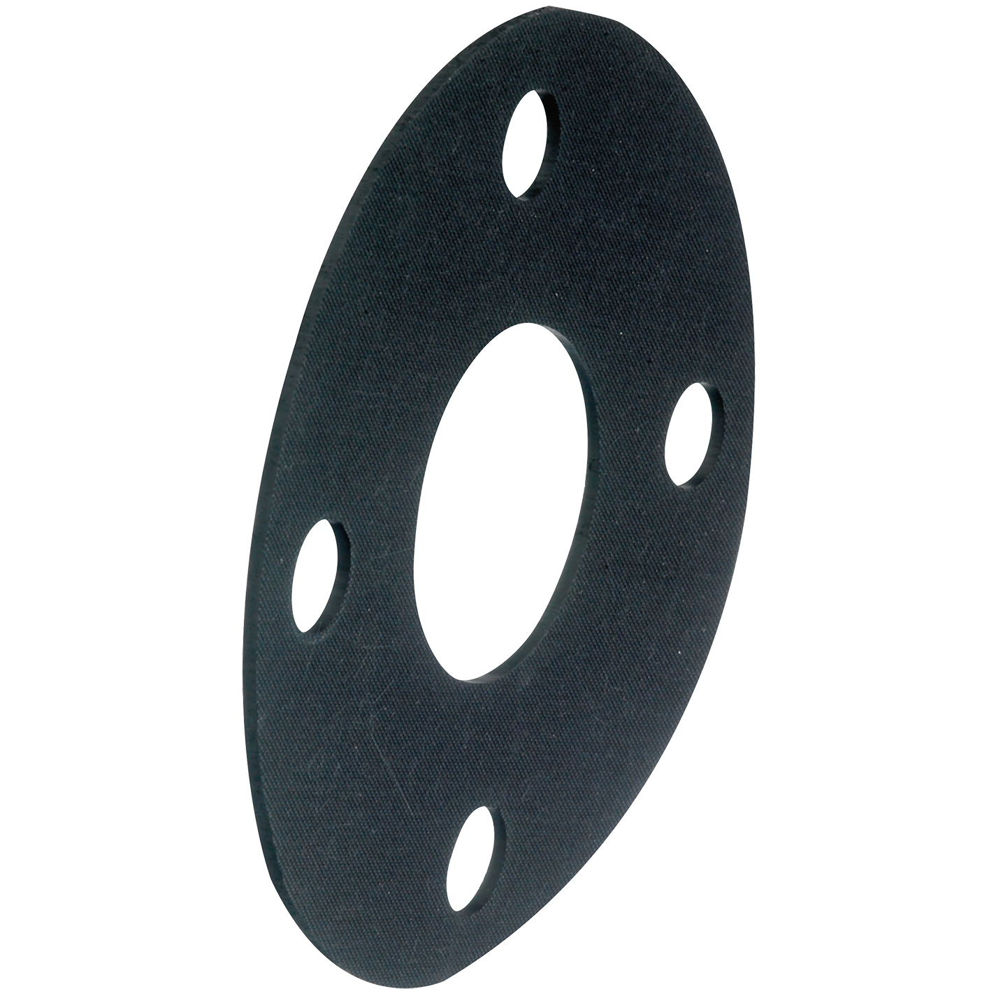 Comer ASAFG-32 COMER 32MM-1" EPDM GASKET ASA150 | Kempston Controls