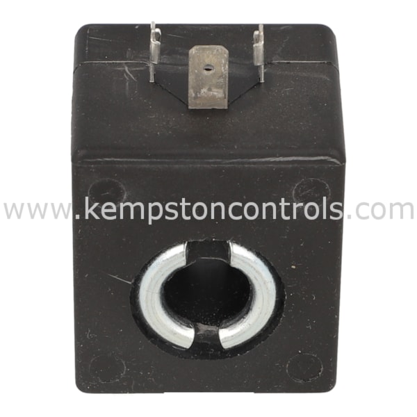 Emerson Asco 400426-201 ASCO NUMATICS COIL, 24VAC, 50HZ, 16.7W, CLASS H ...