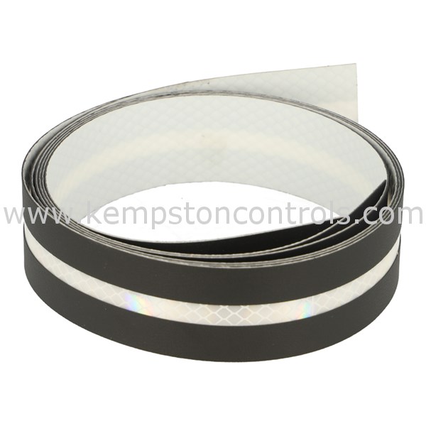 Sick REFLECTOR HD 1,0M SICK REFLECTIVE TAPE, 1000X37X0.8MM, PROTECTIVE ...