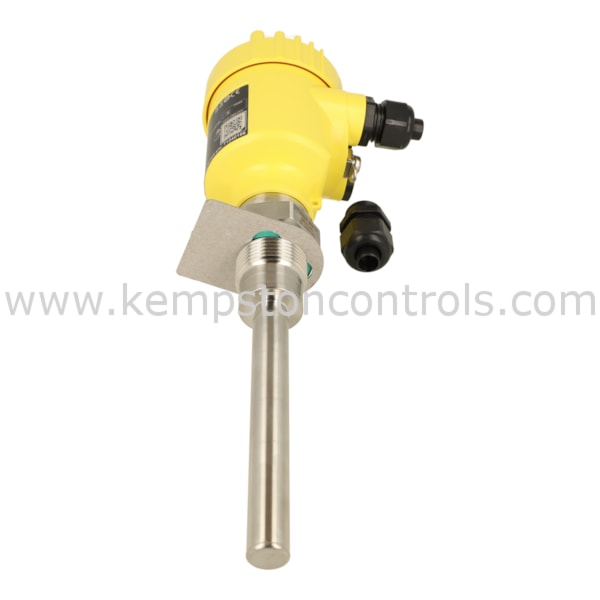 VEGA VB61.XXAGCRKMX VEGA LEVEL SWITCH SENSOR, -50...+150°C, THREAD G1½ ...
