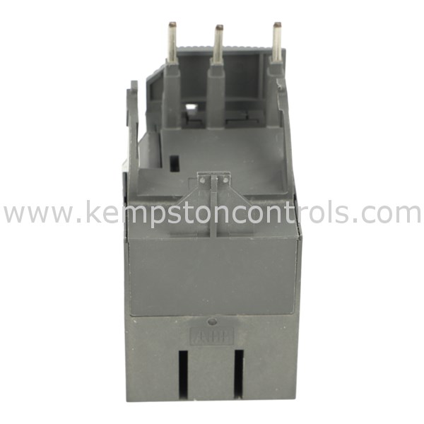 ABB 1SAZ721201R1049 ABB TF42-20 THERMAL OVERLOAD RELAY | Kempston Controls