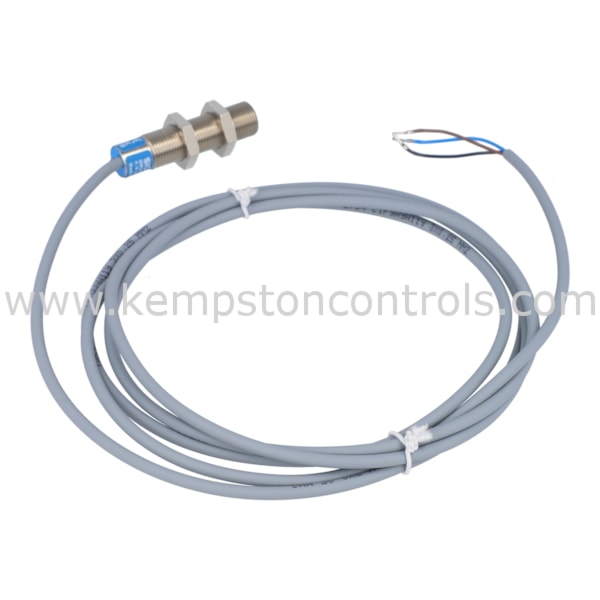 Sick MM12-90APS-ZU0 SICK MAGNETIC PROXIMITY SENSOR | Kempston Controls