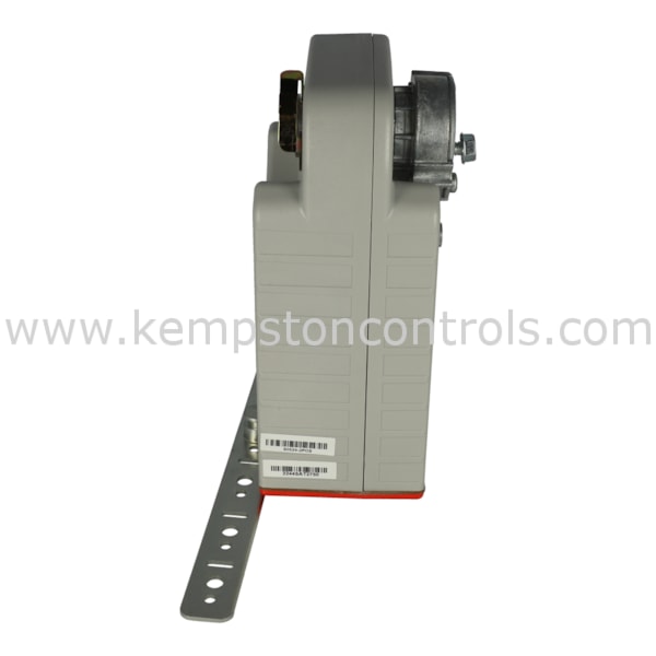 Honeywell Fema S0524-2POS HONEYWELL FEMA SPRING RETURN ACTUATOR, DCA ...