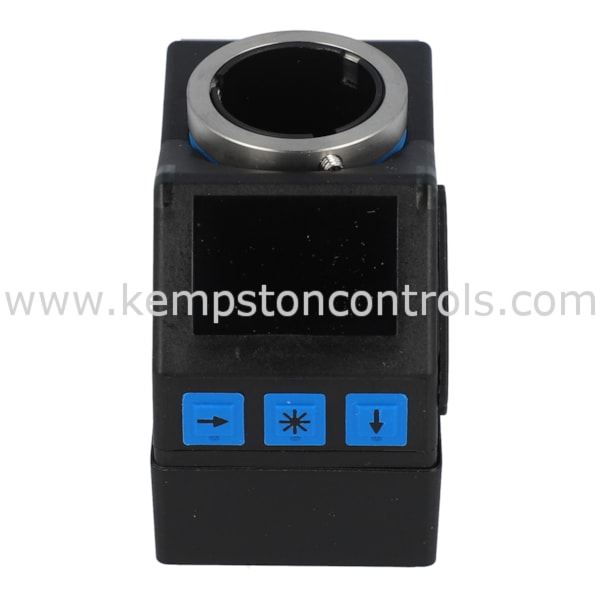 SIKO AP05-S3/00-20-A-ZP04-IP65-EX-SW06 SIKO ABSOLUTE POSITION INDICATOR ...