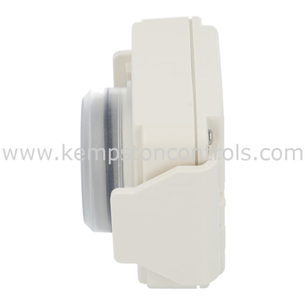 Honeywell Analytics MIDAS-E-HCL HONEYWELL ANALYTICS MIDAS GAS DETECTOR ...