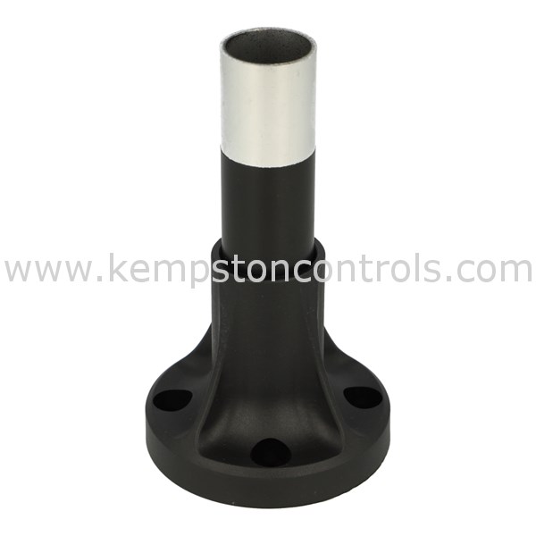 Schneider XVBZ02 SCHNEIDER SIGNALLING COLUMN PLASTIC MOUNTING BASE ...