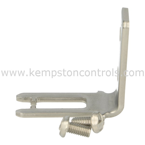 Sick IE10-A4 SICK ACTUATOR | Kempston Controls