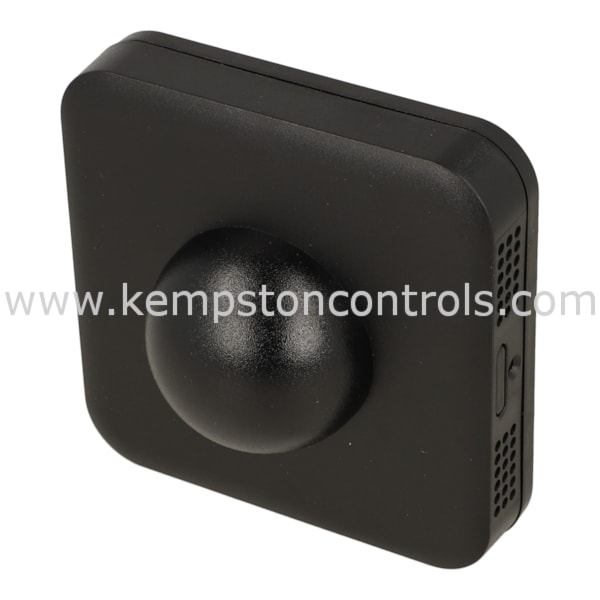 TITAN TP-RS-BB-10K3 TITAN ROOM TEMPERATURE SENSOR, -10 TO +60°C ...