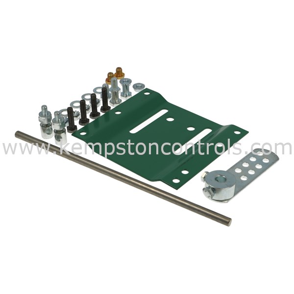 Honeywell Eclipse EC100099 HONEYWELL ECLIPSE MOUNTING KIT ECLIPSE V2 ...