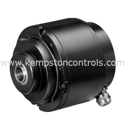 Baumer Hubner HOG10 DN 1024 I LR 16H7 KLK-AX BAUMER INCREMENTAL ENCODER ...