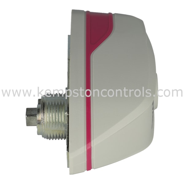 Rittal AX 2537.100 RITTAL AX MINI-COMFORT HANDLE, FOR AX AND KX WITH ...