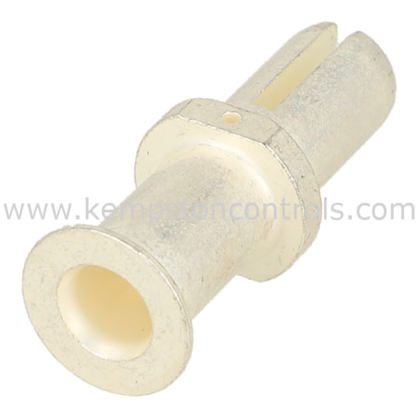 HARTING 09110006141 HARTING CRIMP CONTACT, MALE,