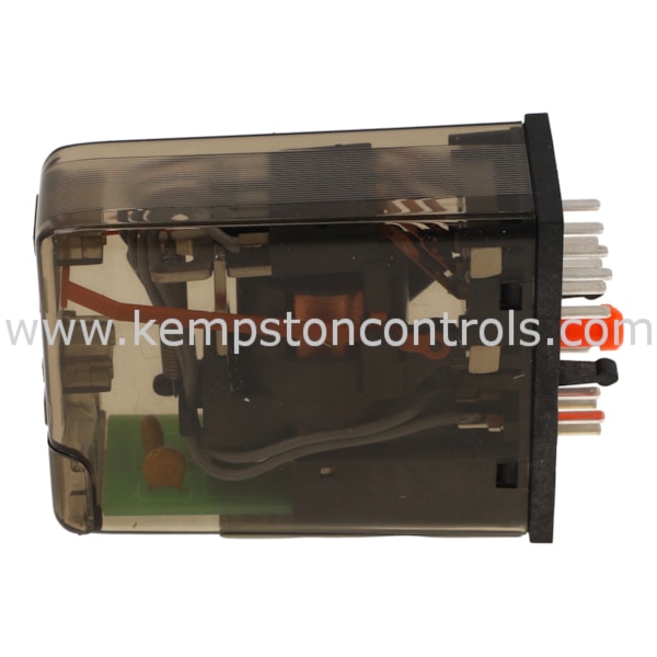 Ge Electromechanical Relays at Declan Odriscoll blog