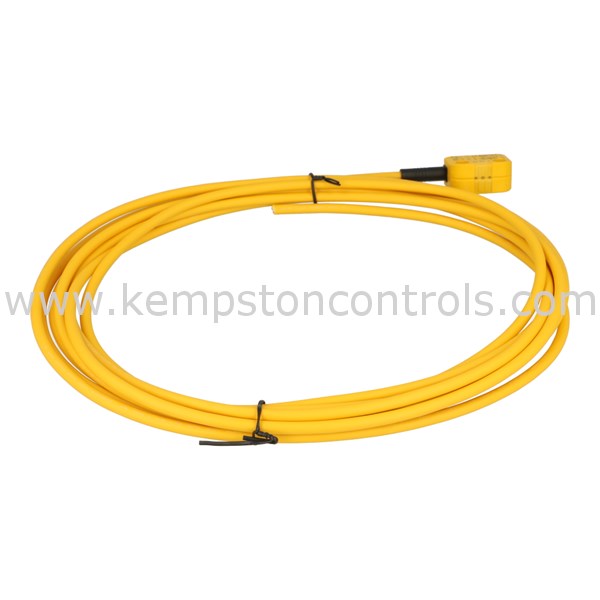 Pilz PSEN cs3.1a 1switch PILZ 541061 PSEN CS3.1A 1SWITCH RFID SAFETY ...