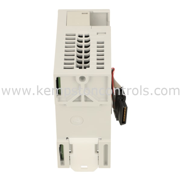 MITSUBISHI FX5-16EYT/ESS MITSUBISHI FX5 UNPOWERED DIGITAL EXPANSION ...