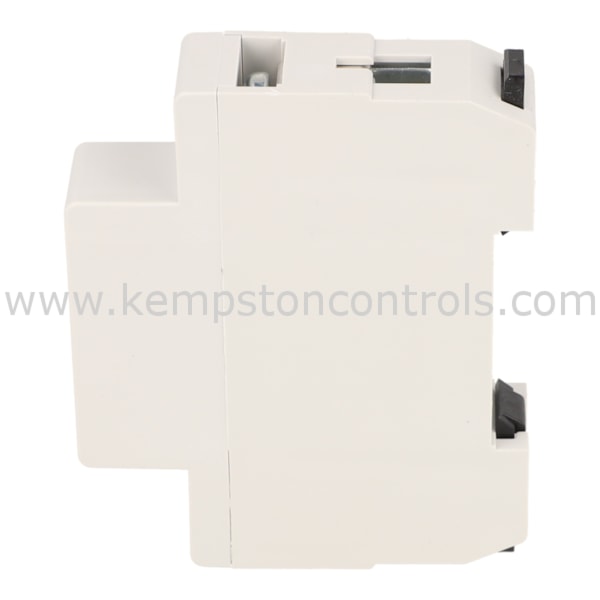 Eaton ASLTT1001 EATON SP DIRECT CONNECTION, 100A, 240V | Kempston Controls