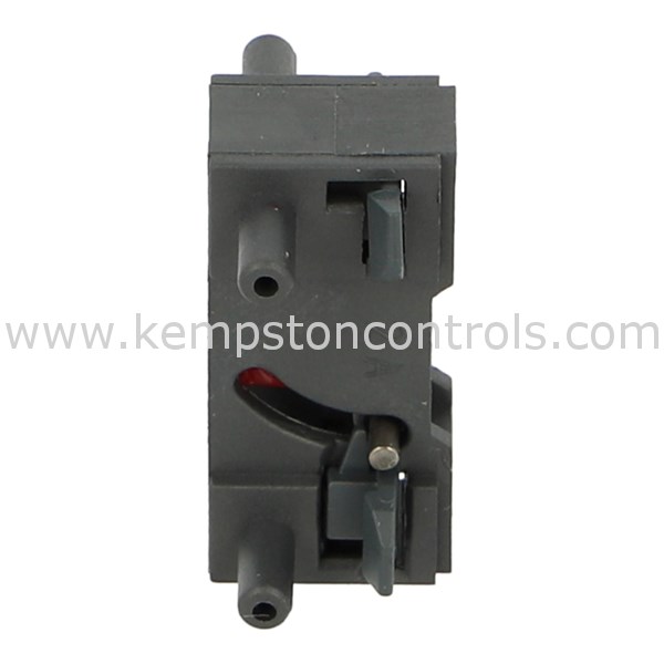 Schneider LAD9V2 SCHNEIDER MECHANICAL INTERLOCK ONLY FOR LC1D09 TO ...