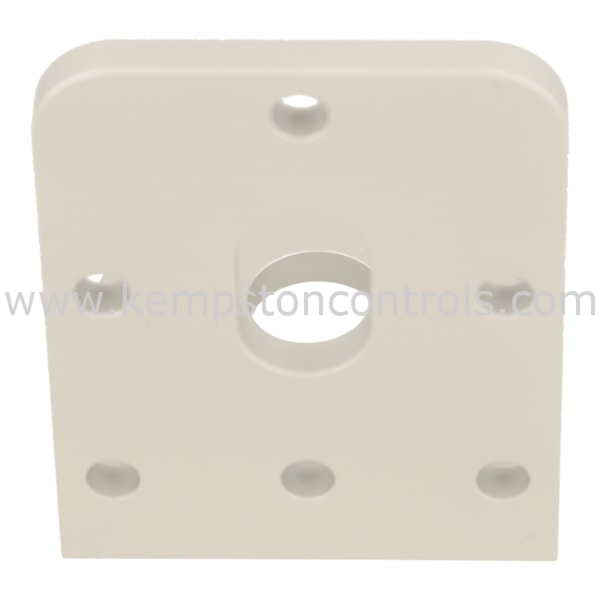 Balluff BAM MB-NI-016-800-1 BALLUFF MOUNTING FOR SMART LIGHT TOWER ...