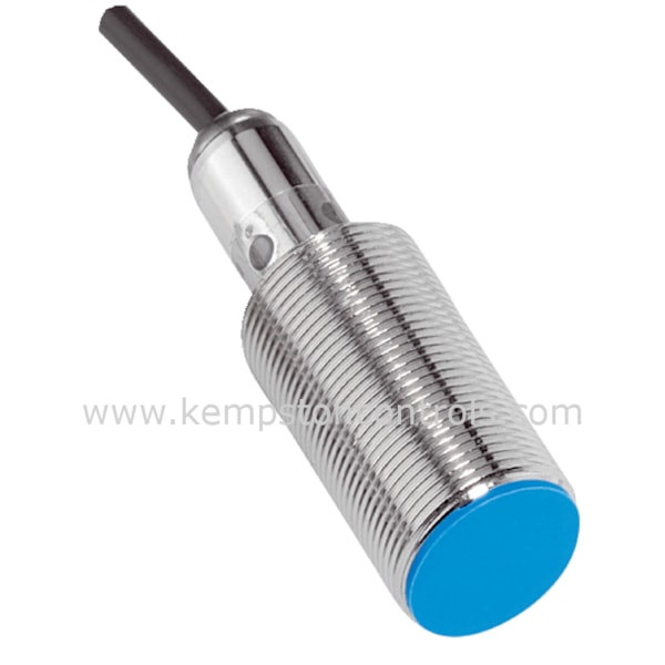 Sick IME18-08BPSZQ9KS25 SICK INDUCTIVE PROXIMITY SENSOR, M18 THREAD ...