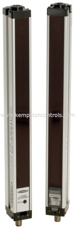 Turck Banner EA5E1050Q BANNER EZ-ARRAY 5MM OPTICAL SPACING X 1050MM ...