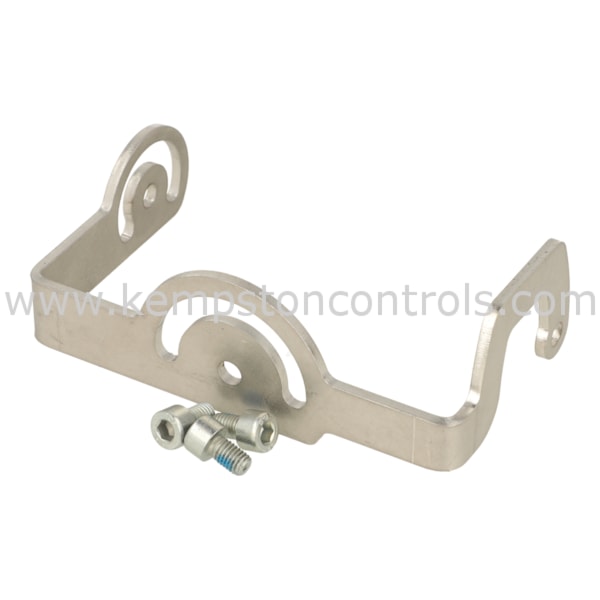Sick 2042800 SICK MOUNTING BRACKET FOR CLV63, CLV64, CLV65 | Kempston ...