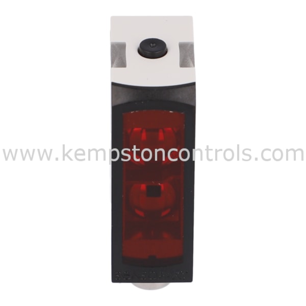 Sensopart FT 25-RH-PNSL-M4M SENSOPART PHOTOELECTRIC SENSOR, DIFFUSE ...