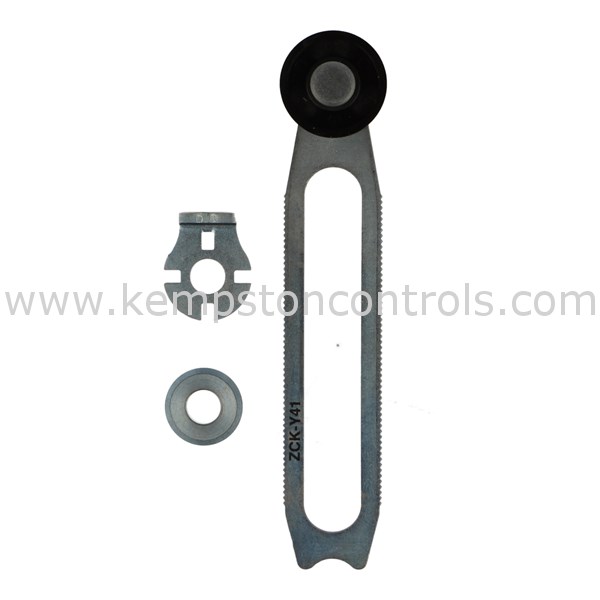 Telemecanique ZCKY41 TELEMECANIQUE SWITCH | Kempston Controls