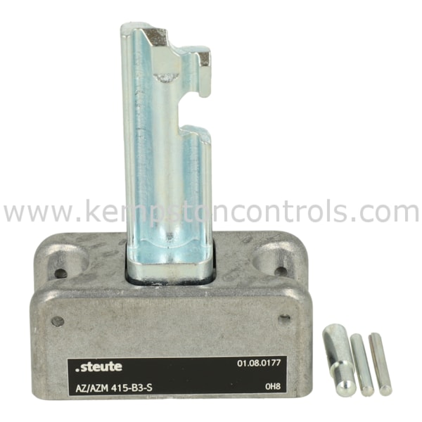 Steute 1171892 STEUTE FLEXIBLE ACTUATOR AZM 415-B3, ACCESSORIES FOR EX ...