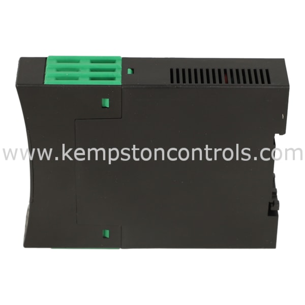 Brodersen PXC-10.230 BRODERSEN CONTROLS, AC SIGNAL CONVERTER PXC-10, 115 TO 230V AC, 45-65 HZ ...