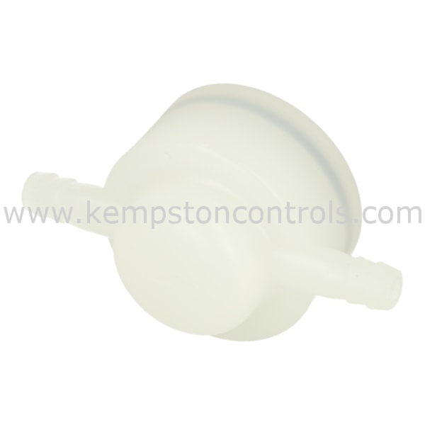 Honeywell Analytics S3KCAL HONEYWELL ANALYTICS CALIBRATION GAS FLOW ...