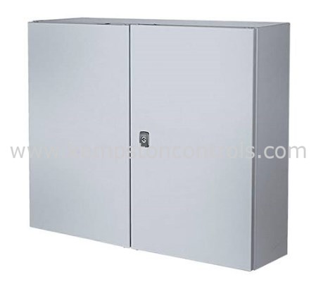 Eldon Electrical Cabinets | Homeminimalisite.com