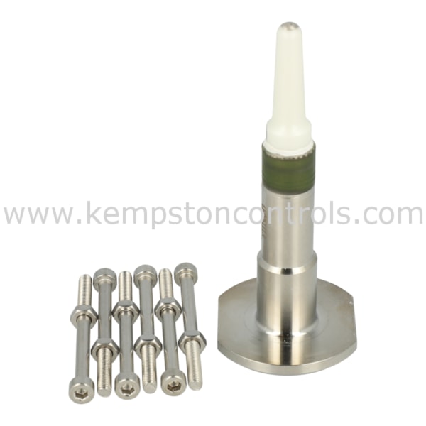 ABB AZ200700 ABB ANALYTICAL SPARES AZ20 CELL ASSEMBLY (NOT FOR USE WITH ...