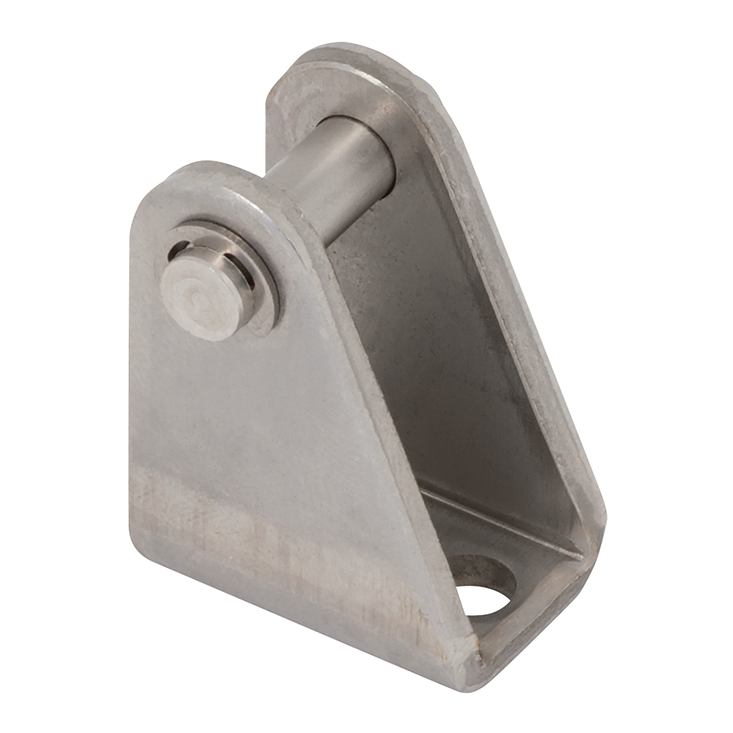 Metal Work Pneumatic W095X200005 SS FEMALE HINGE FOR 20/25MM DIA CYL ...