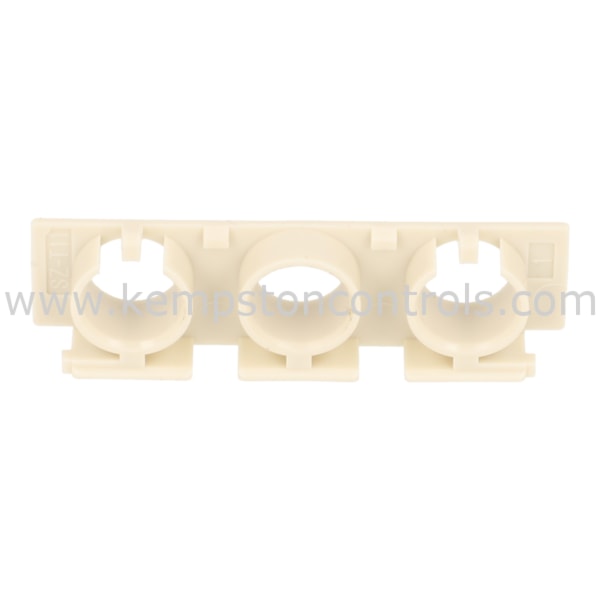 Fuji SZ-T11 FUJI SZ-T11 TERMINAL COVER FOR SZ-HC | Kempston Controls