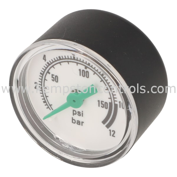 Emerson Asco 34300041 ASCO NUMATICS ACCESSORY FOR MODULAIR 107 FILTRE ...