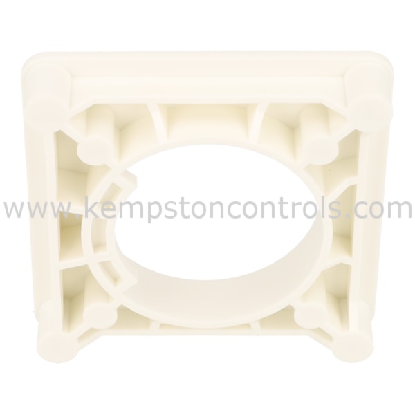 Schneider KZ74 SCHNEIDER DOOR INTERLOCK, MINI VARIO, SET OF 5, 20G ...