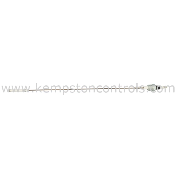 Honeywell Eclipse 100049-11 HONEYWELL ECLIPSE, SPARK IGNITER, 465MM ...