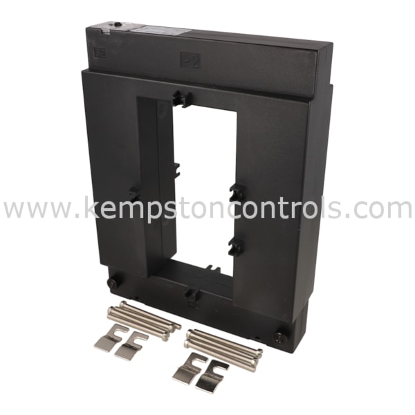 Crompton Instruments SC5-4000/5A CROMPTON INSTRUMENTS SPLIT CORE ...