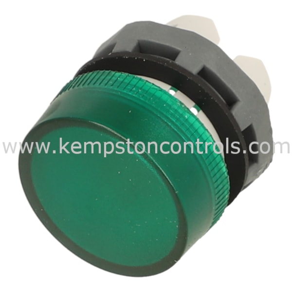 ABB 1SFA611400R1002 ABB 1SFA611400R1002 PILOT LIGHT GREEN | Kempston Controls