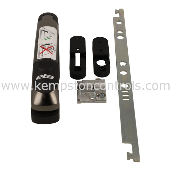 ETA Enclosures ELWE-002 ETA ENCLOSURES ELWE002 NEW HANDLE ENUX/EMOX ...