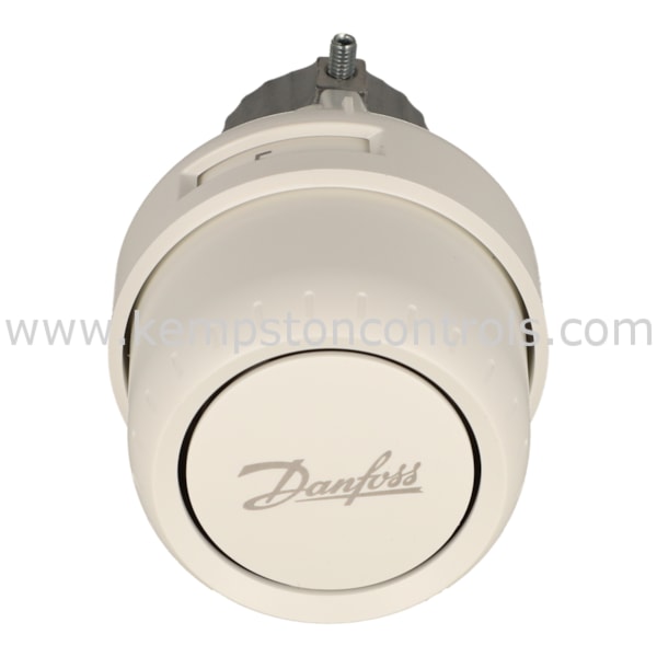 Danfoss Heating 015G4040 DANFOSS HEATING AVEO TAMPERPROOF SENSOR, 7-28 ...