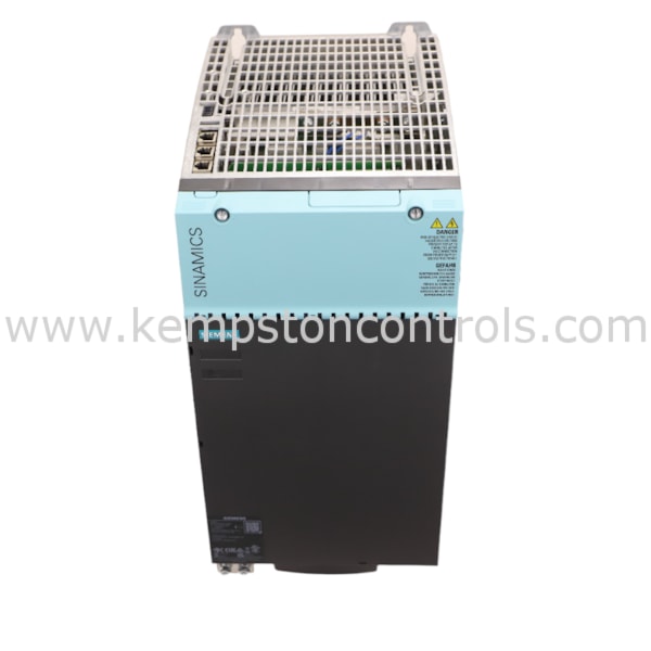 Siemens 6SL3130-1TE31-0AA0 SIEMENS BLMO.INT400V100KW6SL3130-1TE31-0AA0 ...
