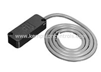 Fuji PM-2S FUJI PM-2S PROXIMITY REED SWITCH | Kempston Controls
