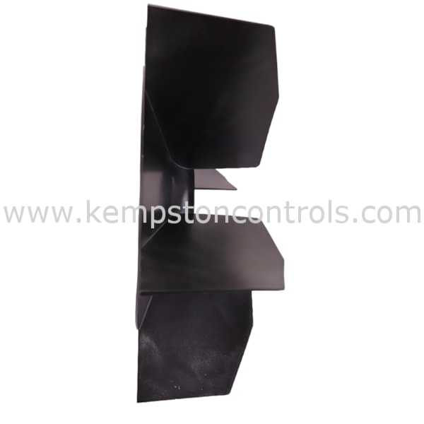 ABB 3GZF304128-4 ABB FAN M3BP/GP/HP 280SM,315SM,ML | Kempston Controls