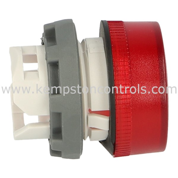 ABB 1SFA611400R1001 ABB 1SFA611400R1001 PILOT LIGHT RED | Kempston Controls