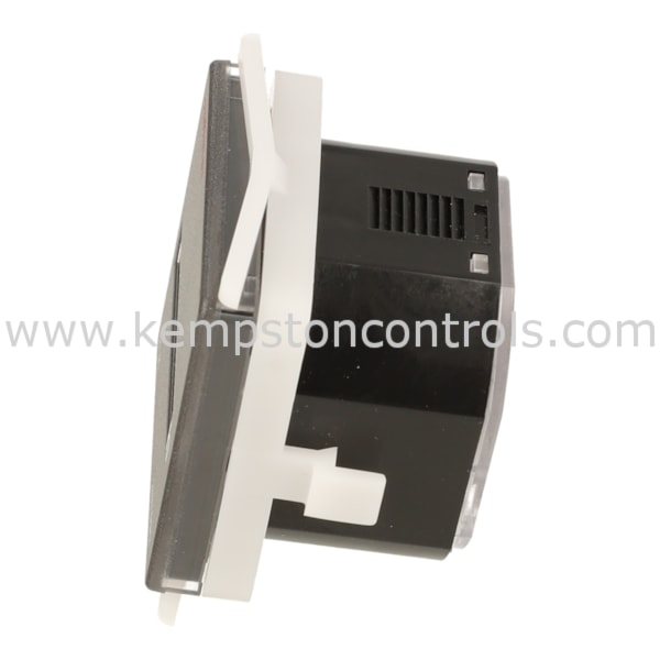 Hugo Muller BW40.18 230VAC MULLER HOURS COUNTER 230VAC | Kempston Controls