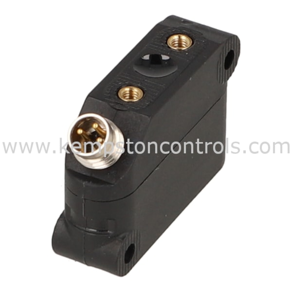Balluff BES R05KB-POC20B-S49A BALLUFF INDUCTIVE SENSOR, BLOCK HOUSING ...