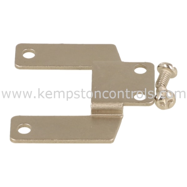 SMC SX3000-16-1A SMC SY3000 VALVE F2 MOUNTING | Kempston Controls