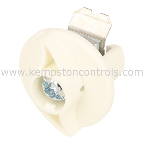 Eaton BPZ-FPV EATON FRONT PLATE SCREW | Kempston Controls