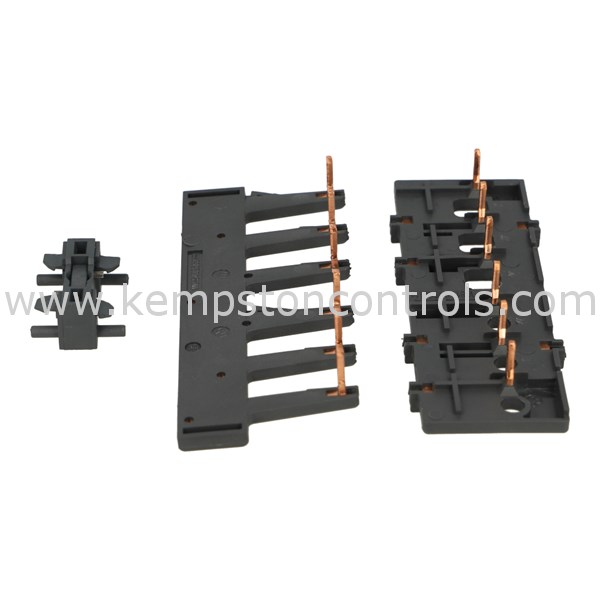 Schneider LAD9R1 SCHNEIDER MECHANICAL INTERLOCK KIT | Kempston Controls